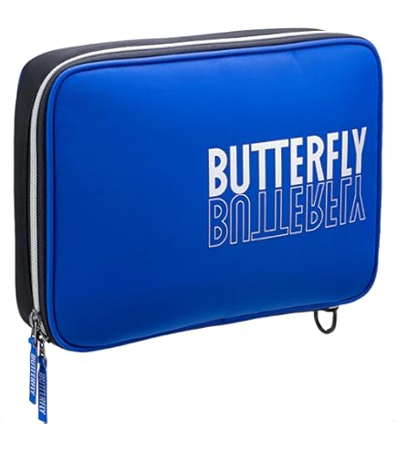 Amazon | VICTAS（ヴィクタス） VICTAS 防球フェンスライト B-TYPE 1.4